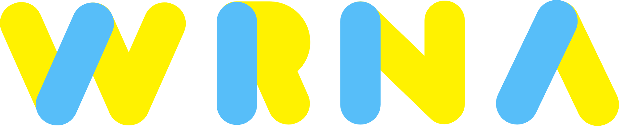 Wrna Digital Sdn Bhd - Byond Group of Companies